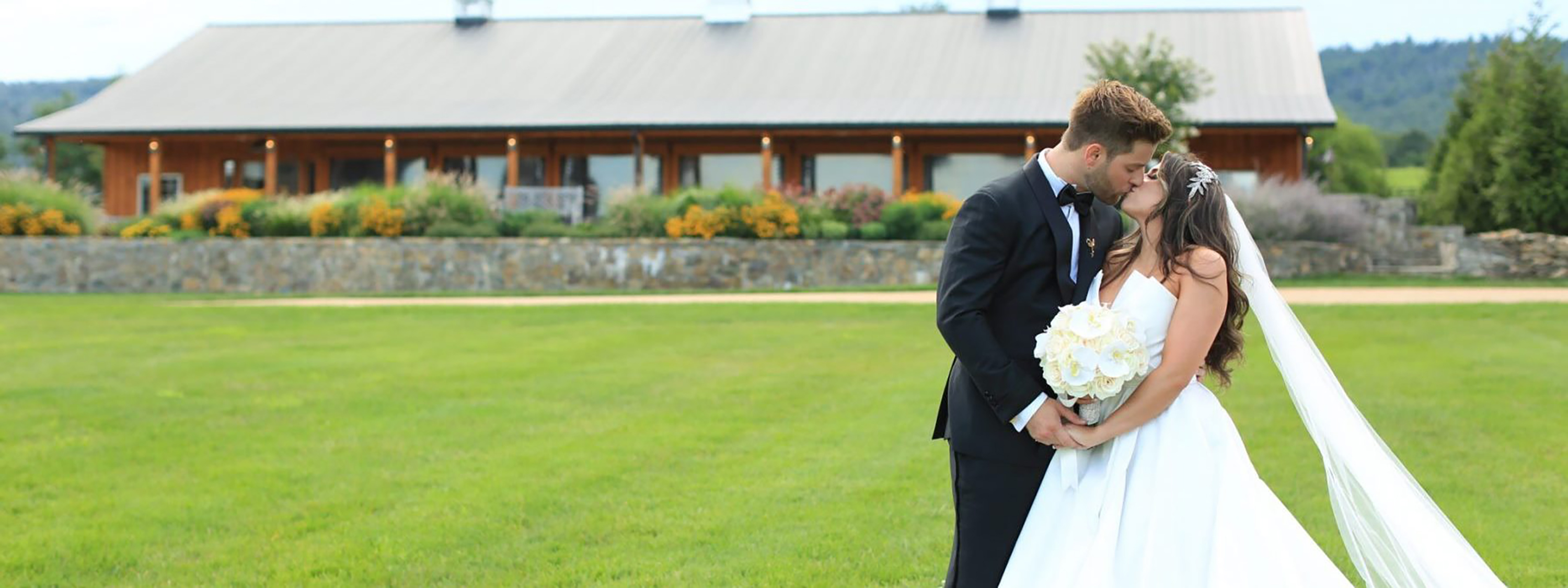 Gordon Springs Venue Loudoun VA Wedding Venue Corporate Events ...