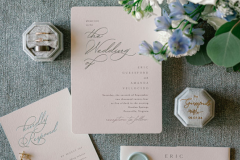 Gordon Springs Wedding & Event Venue Photo Gallery