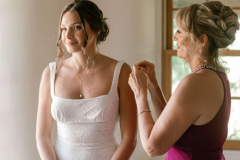 Gordon Springs Wedding & Event Venue Photo Gallery