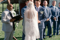 Gordon Springs Wedding & Event Venue Photo Gallery