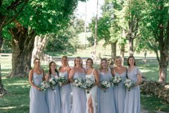 Gordon Springs Wedding & Event Venue Photo Gallery