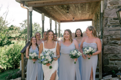 Gordon Springs Wedding & Event Venue Photo Gallery