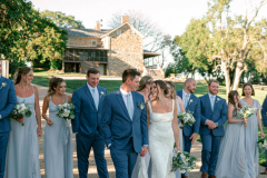 Gordon Springs Wedding & Event Venue Photo Gallery