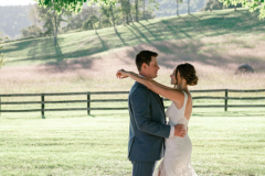 Gordon Springs Wedding & Event Venue Photo Gallery