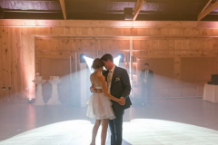 Gordon Springs Wedding & Event Venue Photo Gallery