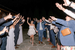 Gordon Springs Wedding & Event Venue Photo Gallery