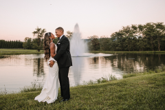 Gordon Springs Wedding & Event Venue Photo Gallery