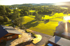 Gordon Springs Wedding & Event Venue Photo Gallery