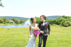 Gordon Springs Wedding & Event Venue Photo Gallery